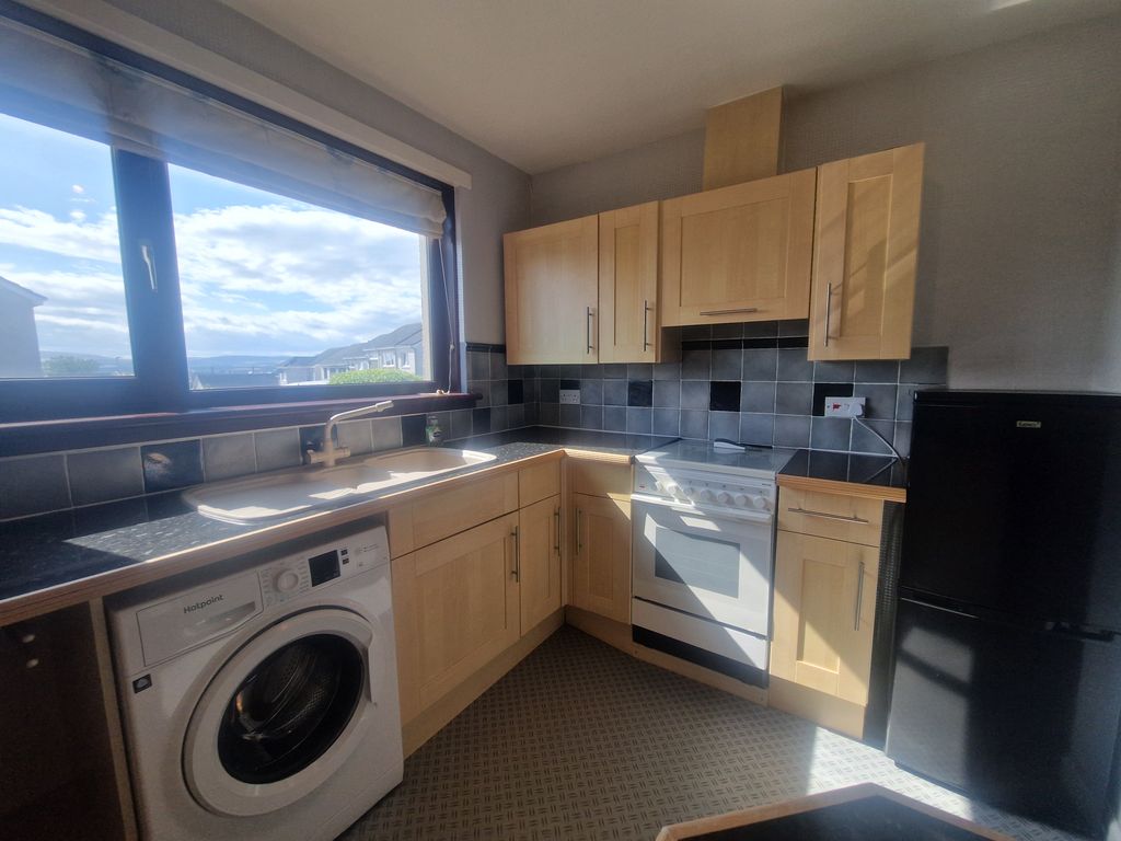 Spynie Street, Elgin IV30, 2 bed detached bungalow for sale, £210,000 ...