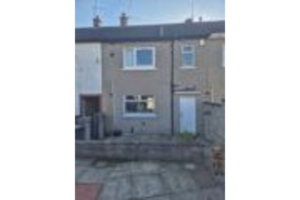 Arnage Drive, Aberdeen AB16, 2 bed terraced house for sale, £130,000 ...