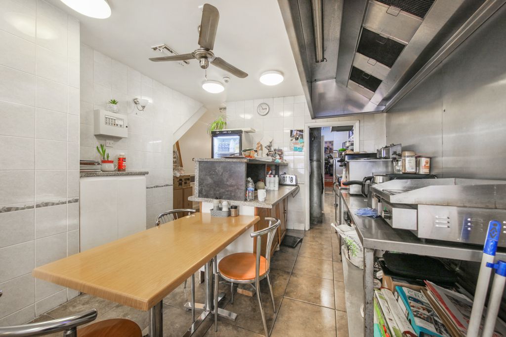 3 North Cross Road, London SE22, Property for sale, £1,100,000 ...