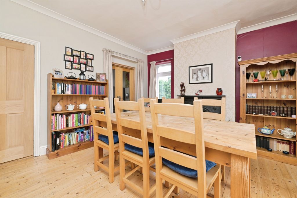 Northall, Walgrave, Northampton NN6, 3 bed end terrace house for sale ...