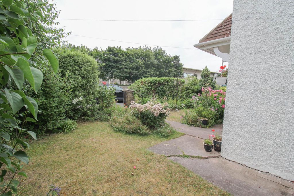 Locking Road, Weston-Super-Mare BS23, 7 bed property for sale, £469,950 ...