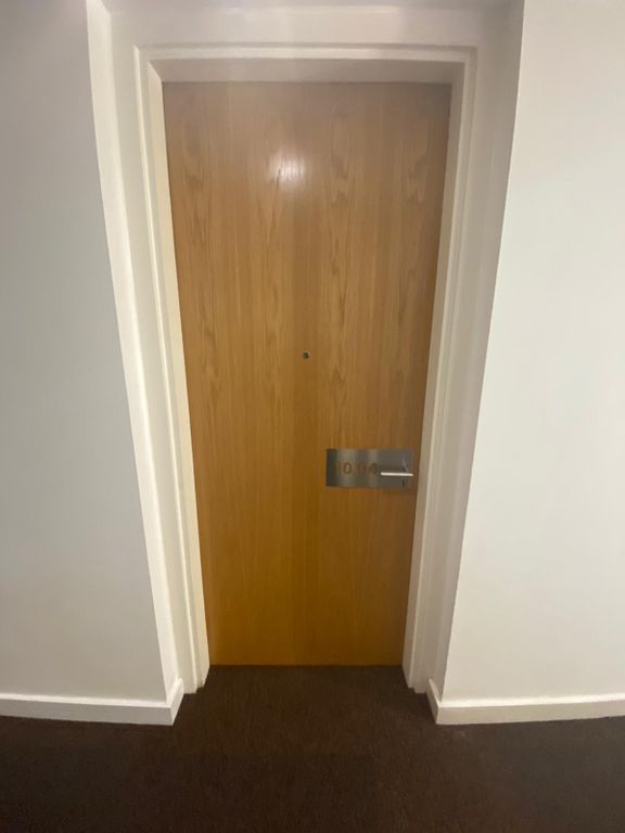 Masson Place, Manchester M4, 2 bed flat for sale, £230,000 | PrimeLocation