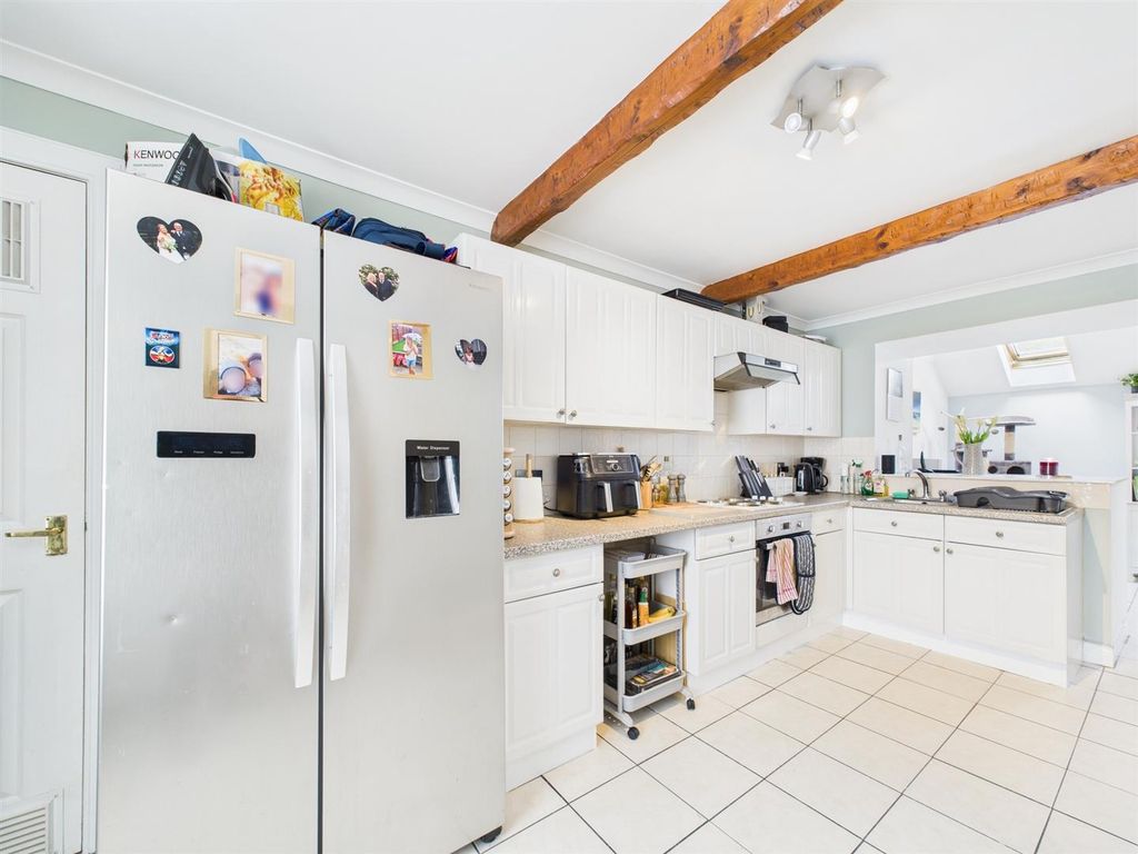 76 Main Street, Methven, Perth PH1, 4 bed town house for sale, £160,000 ...