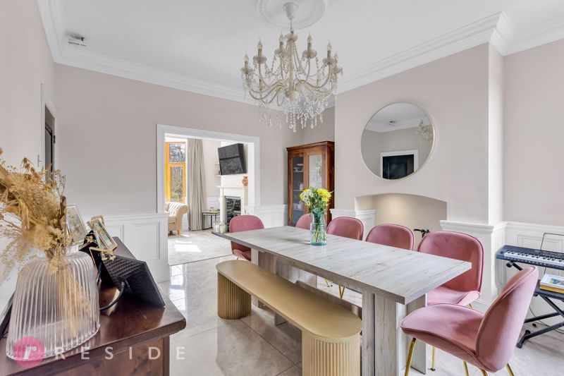 Half Acre Mews, Bamford, Rochdale OL11, 3 bed semi-detached house for ...