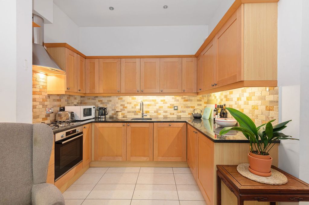 Copers Cope Road, Beckenham BR3, 1 bed flat for sale, £400,000 ...