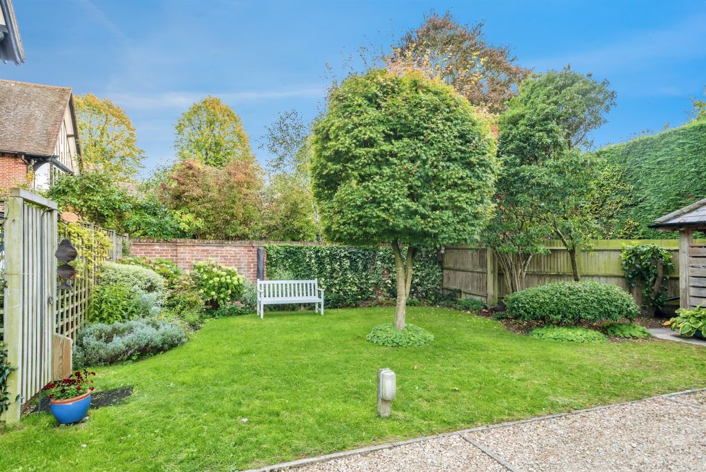 South Stoke Road, Woodcote, Reading RG8, Studio for sale, £150,000 ...