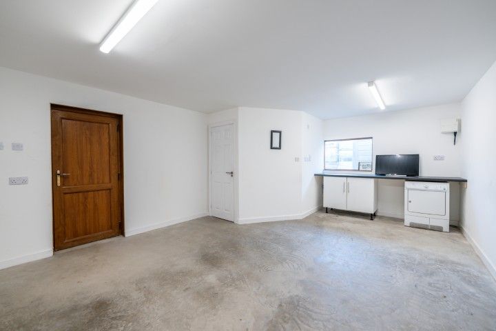 Auchterless, Turriff AB53, 3 bed detached house for sale, £235,000 ...