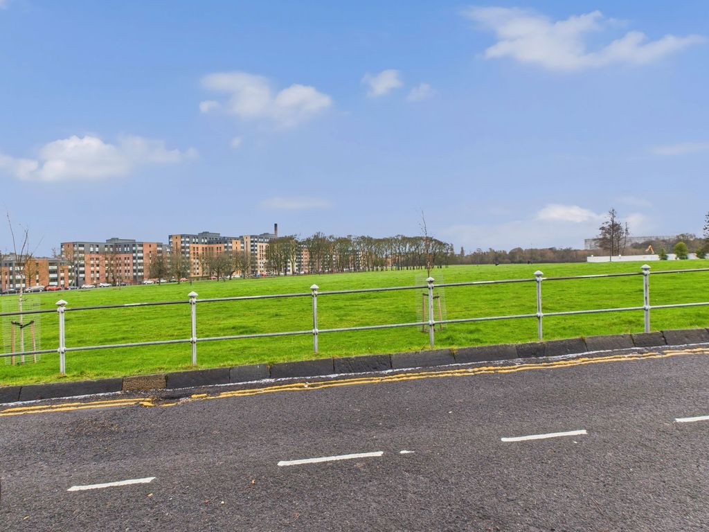 Belle Grove Terrace, Jesmond, Newcastle Upon Tyne NE2, 2 bed flat for ...