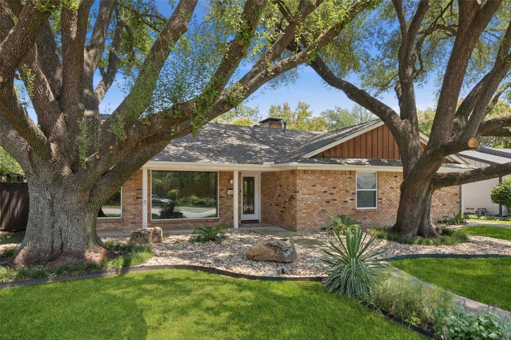 Walling Lane, Texas, United States Of America, 3 bed property for sale ...