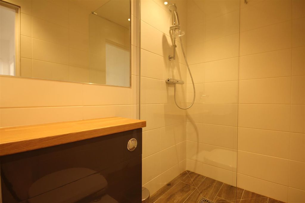 Chaucer Building, City Centre NE1, 2 bed flat to rent, £1,850 pcm ...