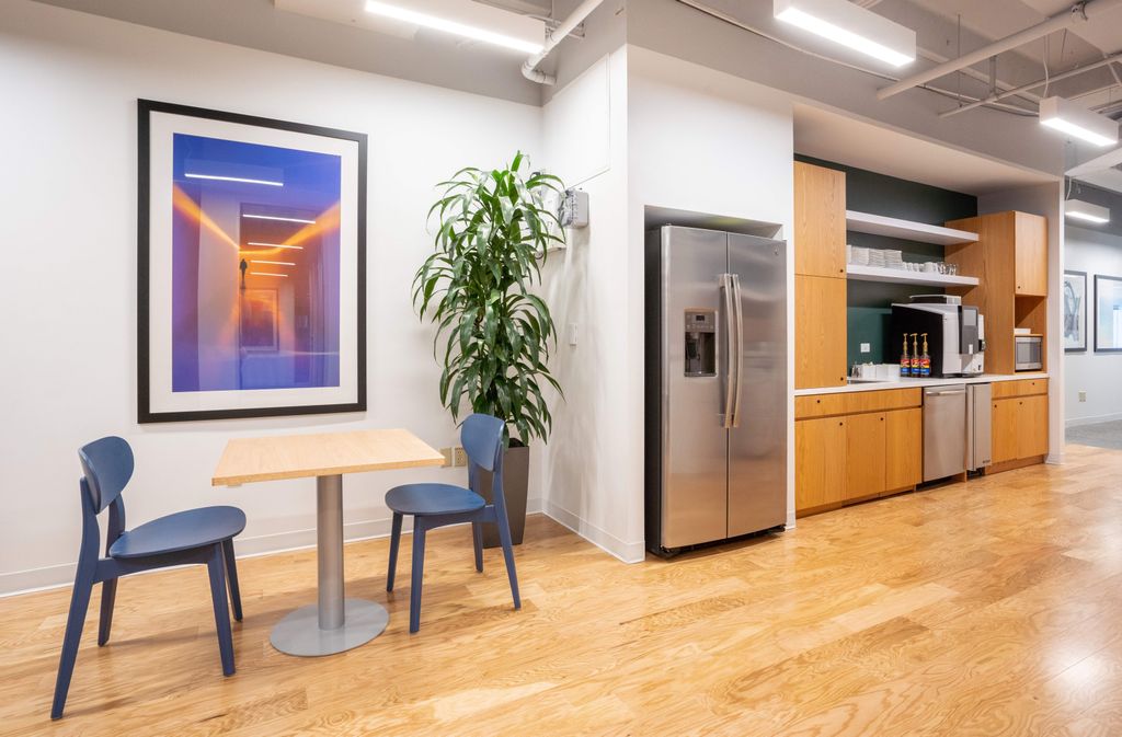 25 Cabot Square E14, Office to let, £8,028 pa | PrimeLocation