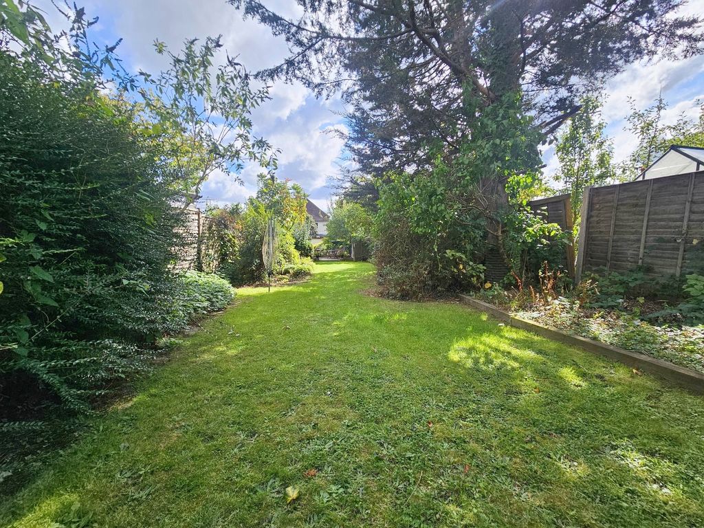 Gipsy Lane, Earley, Reading RG6, 3 bed semi-detached house for sale, £ ...