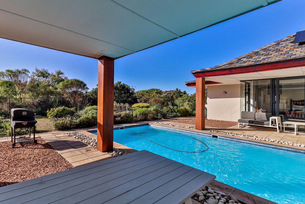141 Cormorant, Arabella Country Estate' Kleinmond, Overberg, Western ...