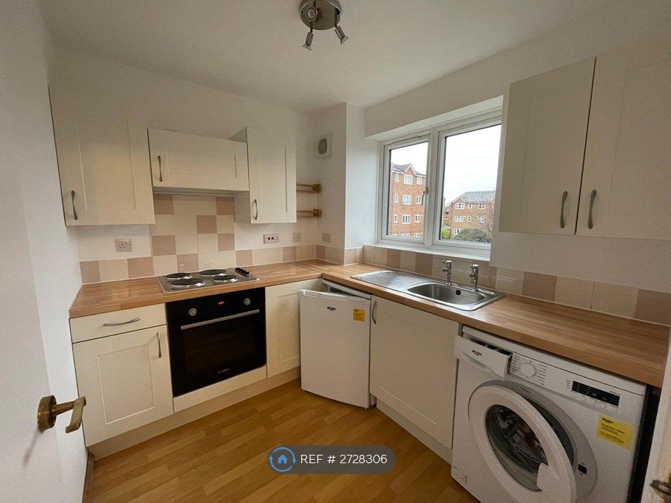 Dobson House, London SE14, Studio to rent, £1,225 pcm | PrimeLocation
