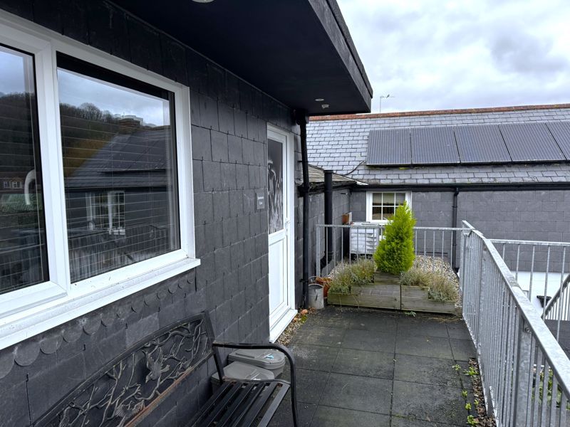 Kennford, Exeter EX6, Property for sale, £495,000 | PrimeLocation