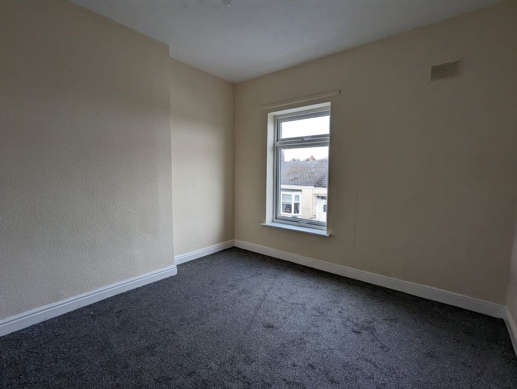 Eldon Street, Darlington DL3, 2 bed terraced house to rent, £600 pcm ...