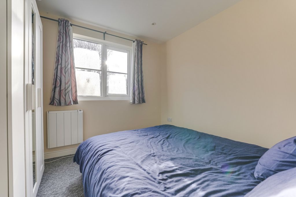 Furlong Way, Highfields Caldecote, Cambridge, Cambridgeshire CB23, 5 ...