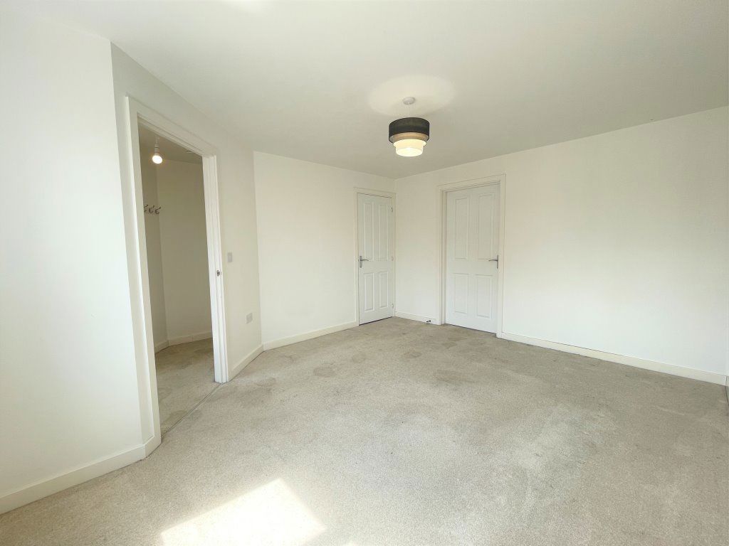 Kronos Close, Cardea, Peterborough PE2, 3 bed semi-detached house to ...