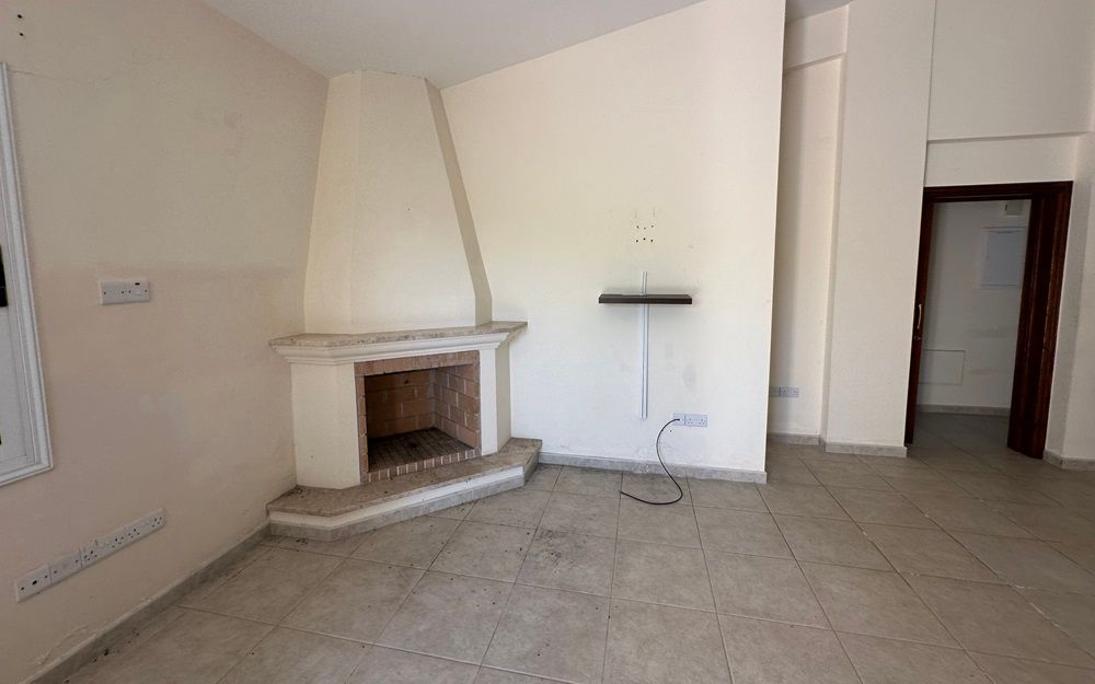 Nata, Paphos, Cyprus, 3 bed villa for sale, £198,348 | PrimeLocation