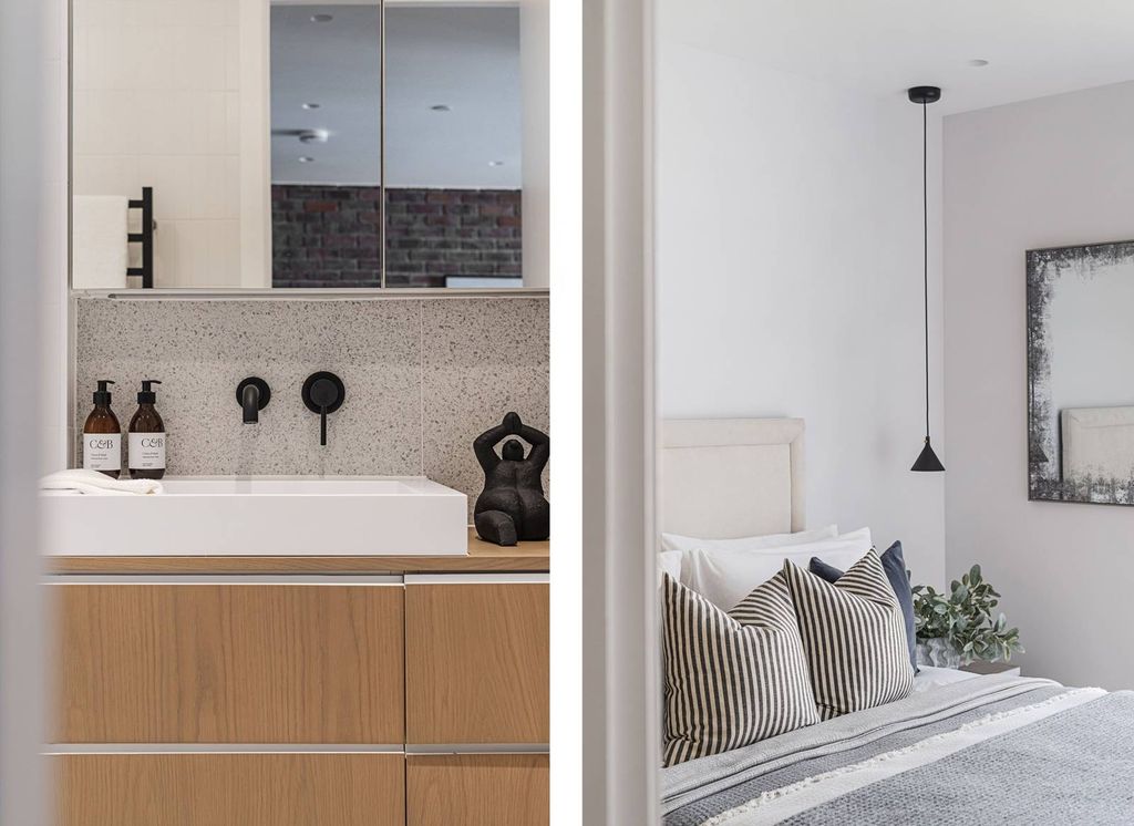 Maple Path, Hackney, London E5, 1 bed flat for sale, £575,000 ...