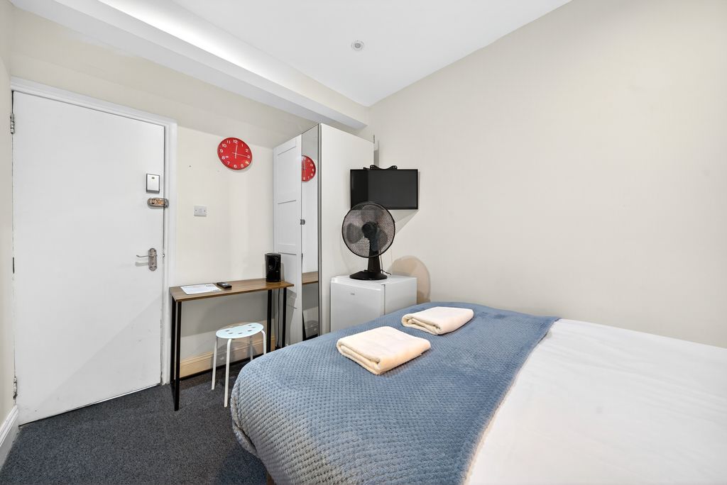 Swinton Street, London WC1X, 3 bed terraced house for sale, £1,200,000 ...