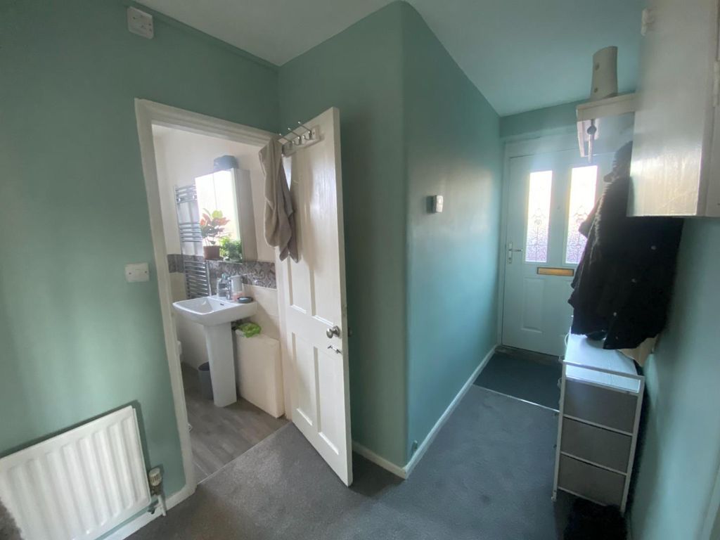 St. Albans Grove, Carshalton SM5, 1 bed maisonette for sale | PrimeLocation
