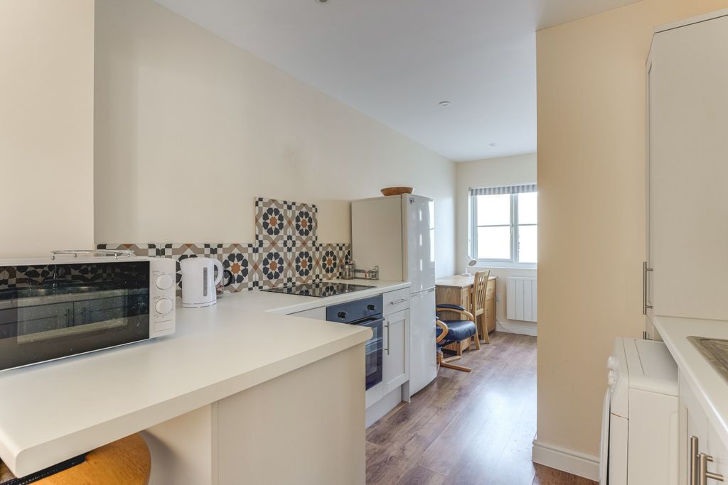 Furlong Way, Highfields Caldecote, Cambridge, Cambridgeshire CB23, 5 ...