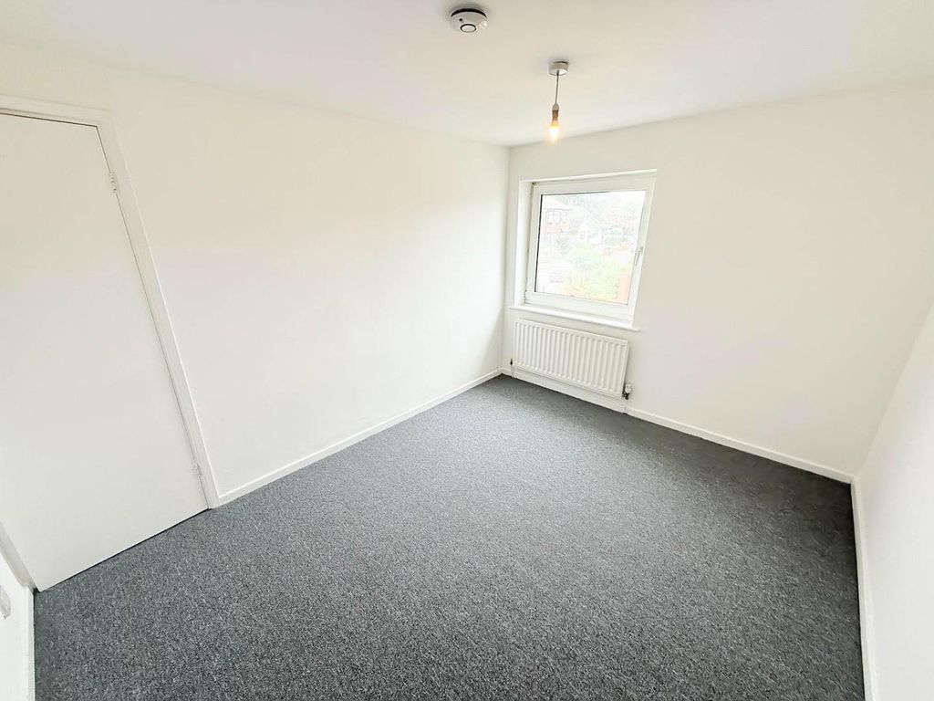 Kingston Road, Radcliffe, Manchester M26, 3 bed semi-detached house for ...