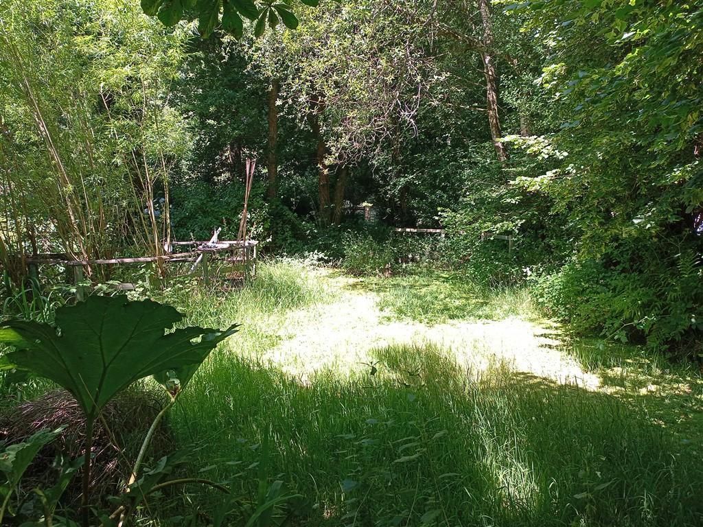 Unmarked Road, Drefach Felindre, Carmarthenshire SA44, 2 bed detached ...