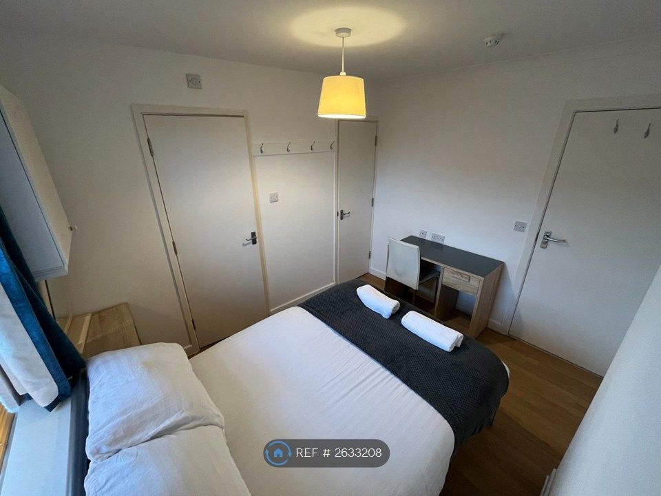 Barnwood Road, Gloucester GL2, Room to rent, £580 pcm | PrimeLocation