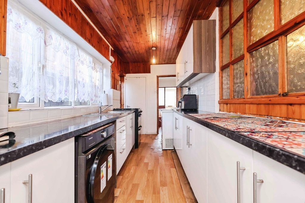 Wellman Croft, Birmingham, West Midlands B29, 4 bed semi-detached house ...