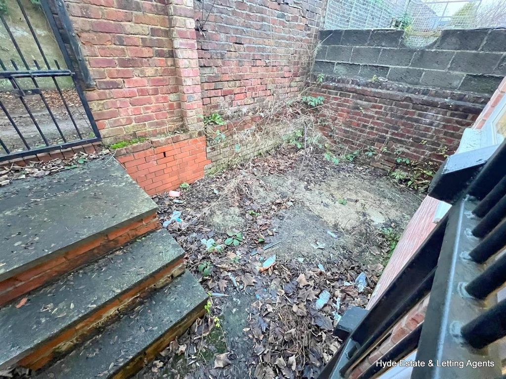 Middleton Road, Crumpsall, Manchester M8, Retail premises to let, £ ...