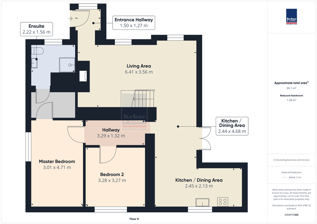 The Cottage, Streamstown, Tagoat, Wexford County, Leinster, Ireland, 3 ...