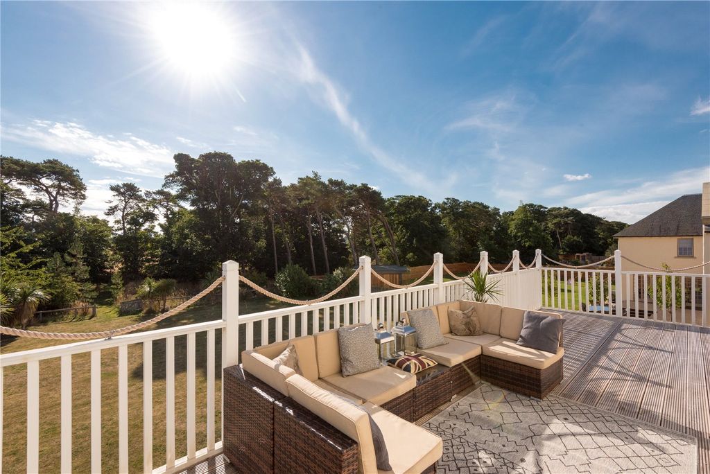 64 The Village, Archerfield, Dirleton, East Lothian EH39, 7 bed ...