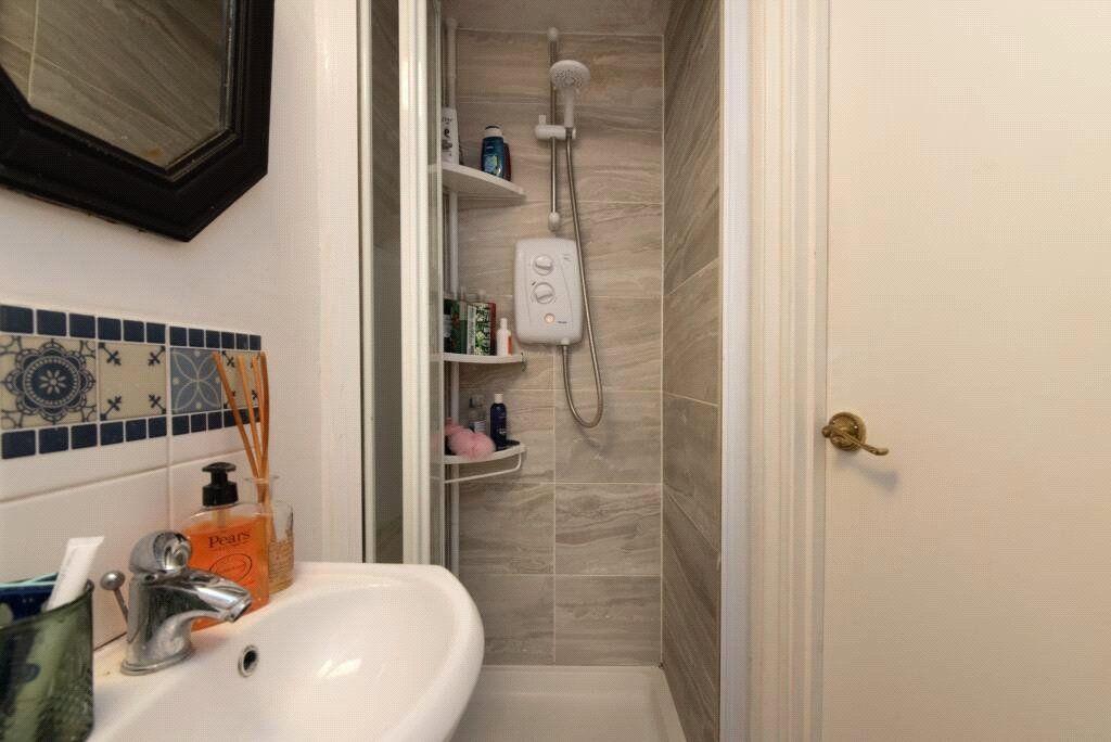 Great North Road, London N6, Studio to rent, £1,348 pcm | PrimeLocation