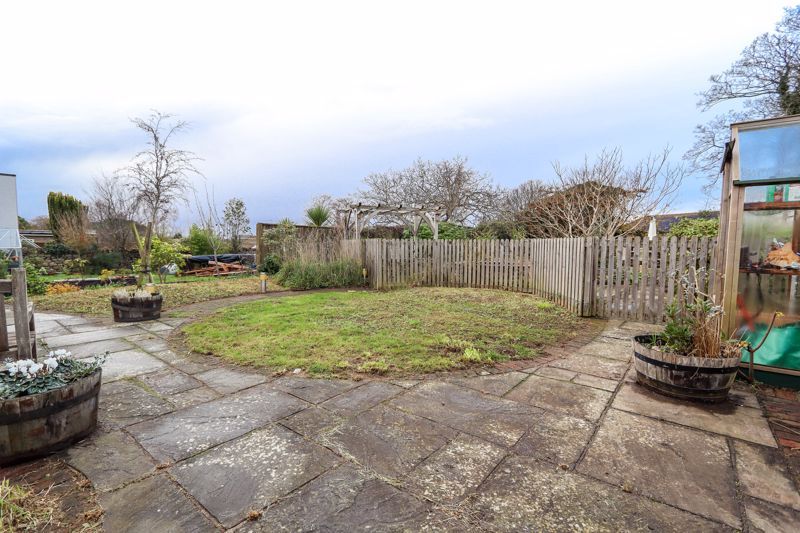 The Avenue, Clevedon BS21, 3 bed detached bungalow for sale, £895,000 ...