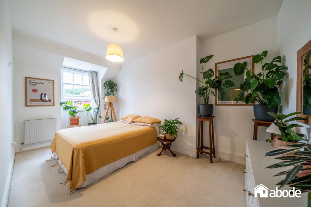 Holt House, Ullet Road, Sefton Park, Liverpool L17, 2 bed flat for sale ...