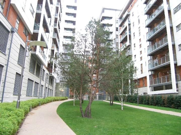 Masson Place, 1 Hornbeam Way, Manchester, Greater Manchester M4, 2 bed ...