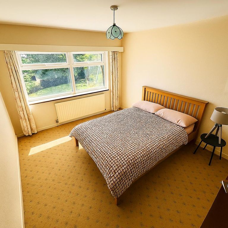 Bliss Gate, Rock DY14, 3 bed detached bungalow for sale, £350,000 ...