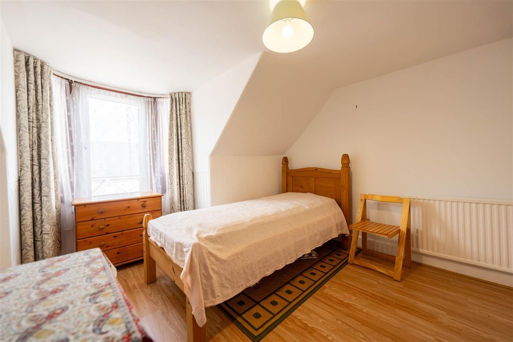 High Street, Burrelton, Blairgowrie PH13, 3 bed property for sale, £ ...