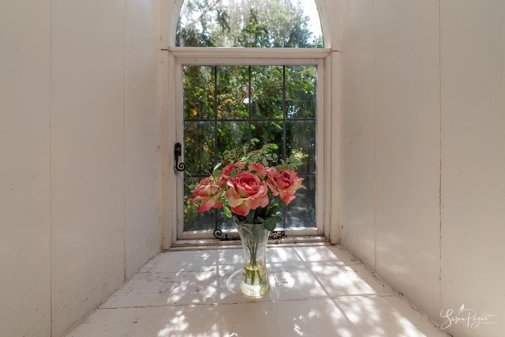 Fort Norris, Millfield Avenue, East Cowes PO32, 4 bed detached house ...