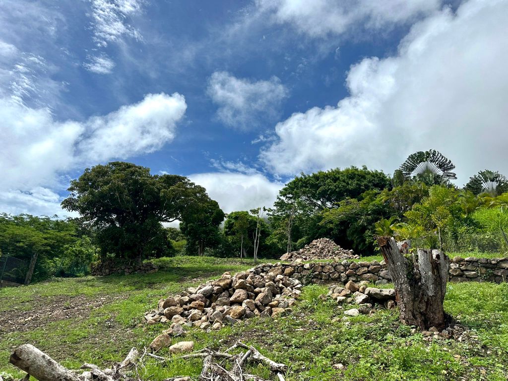 The Terraces @ Golden Rock, Nevis, Land for sale, £183,054 | PrimeLocation