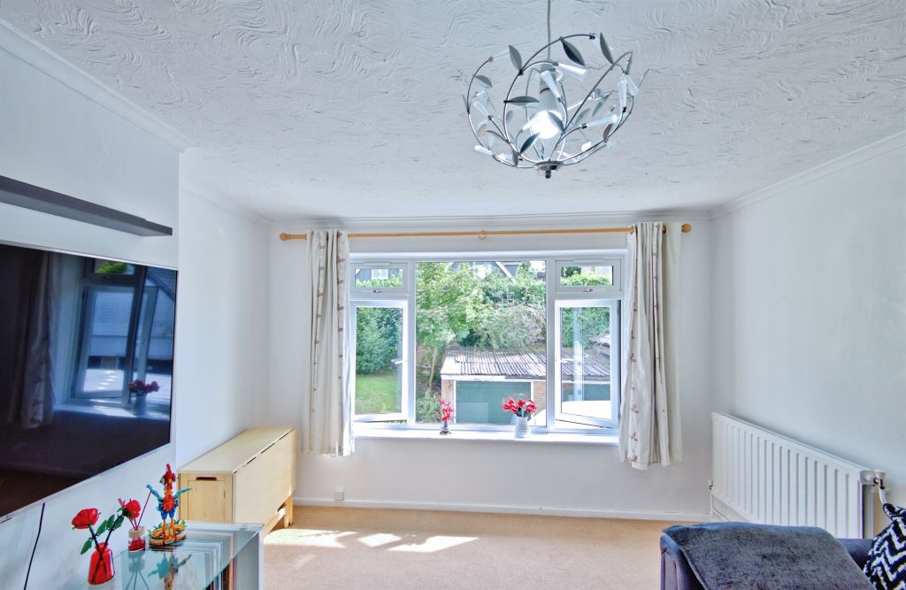 Lexden Road, Colchester CO3, 3 bed maisonette for sale | PrimeLocation