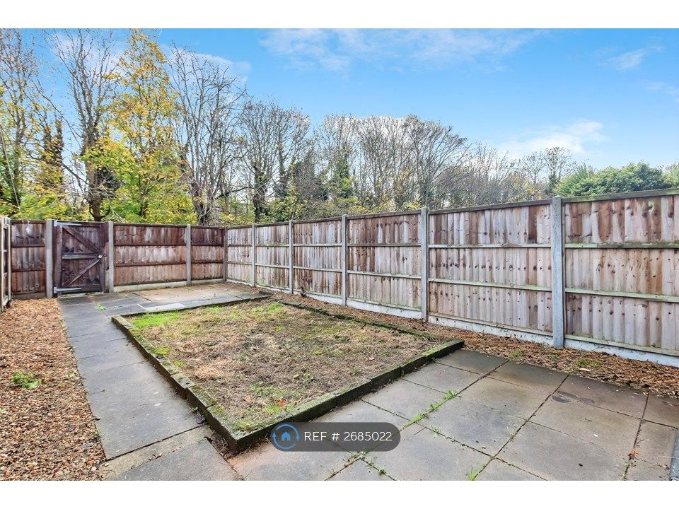 Leighton, Orton Malborne, Peterborough PE2, 4 bed terraced house to ...