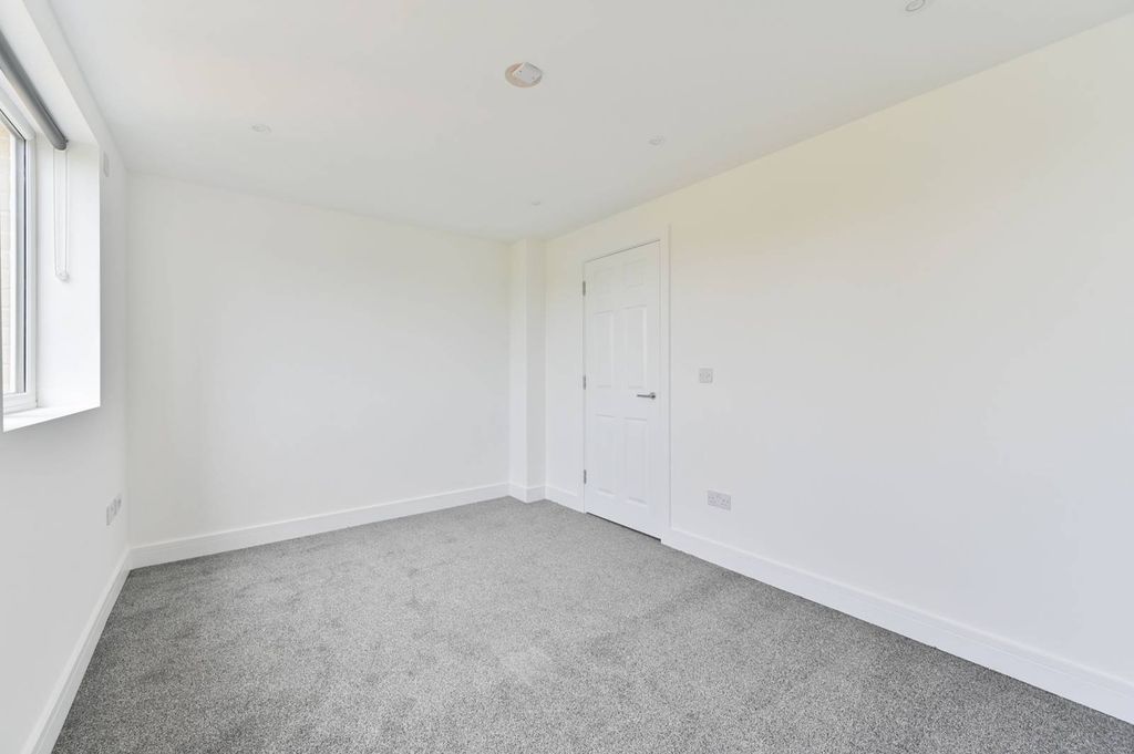 Peckham Rye, Peckham Rye, London SE15, 1 bed flat to rent, £1,800 pcm ...