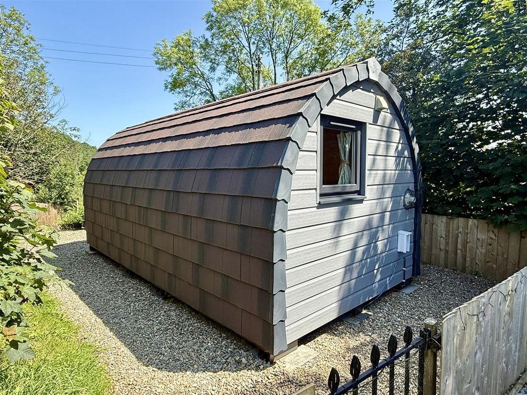 Henllan, Llandysul SA44, 3 bed farm for sale, £499,000 | PrimeLocation