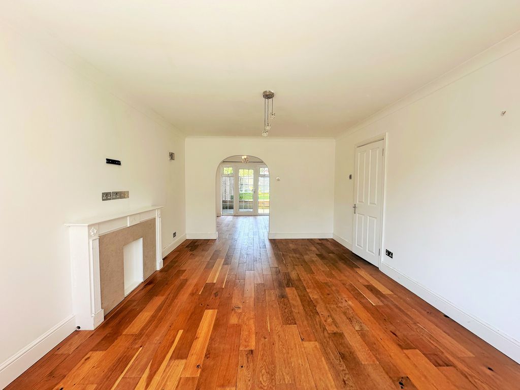 The Martlet, Hove BN3, 3 bed terraced house for sale, £650,000 ...