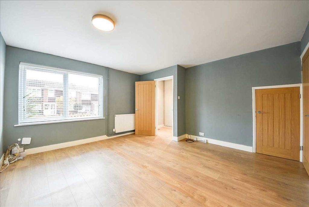 Blaydon Walk, Wellingborough NN8, 3 bed terraced house for sale, £ ...