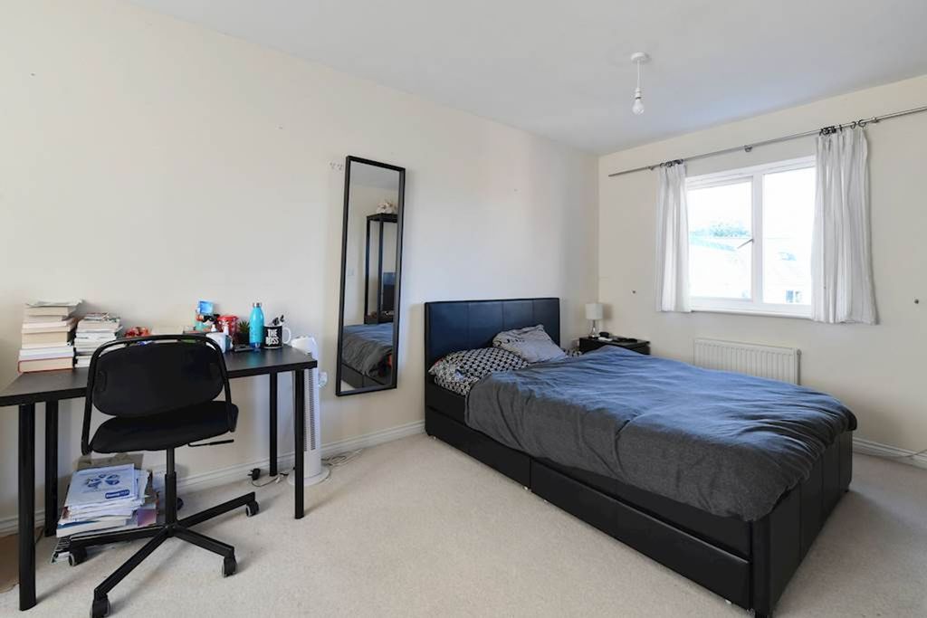 Hakewill Way, Colchester CO4, 7 bed terraced house for sale, £475,000 ...