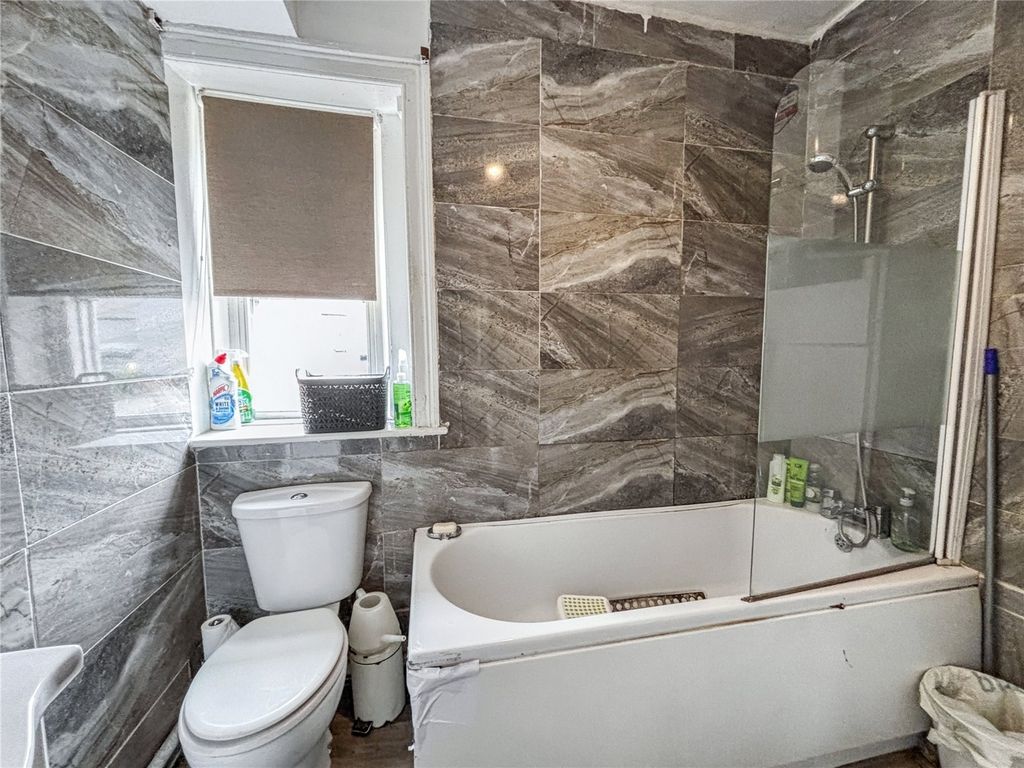 Staincliffe Mill Yard, Halifax Road, Staincliffe, Dewsbury WF13, 2 bed ...